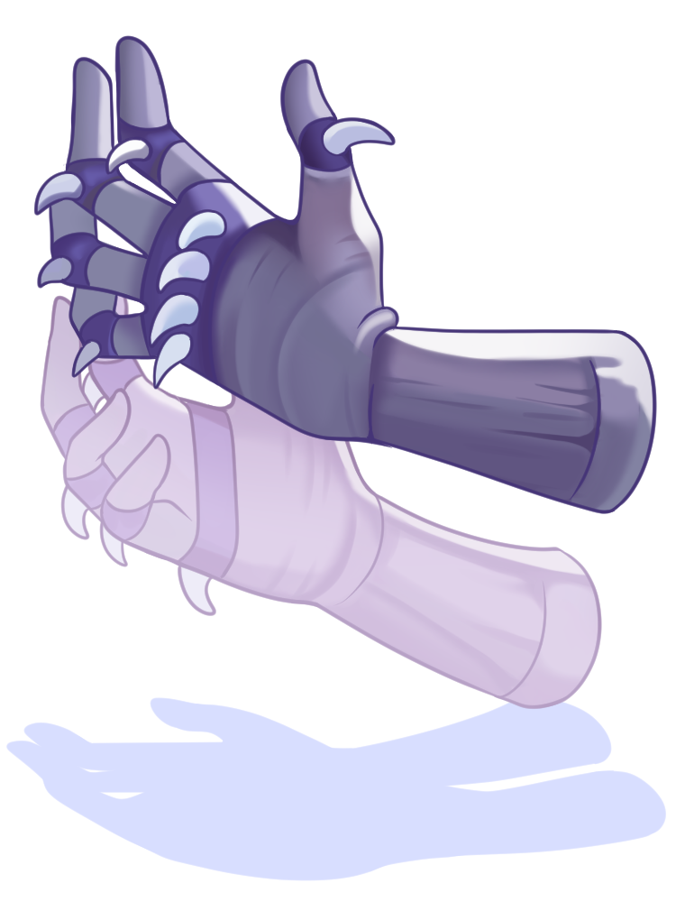 Ragnarok Classic | Gacha Guarantee: Dark Tartaros Scroll